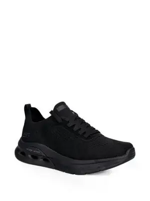 Sketchers Bobs Arc Waves 2.0 Lace-up Sneakers