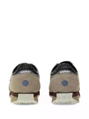 KARHU Mestari Control Sneakers
