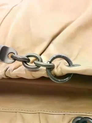 Bottega Veneta Intrecciato Tote Bag