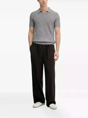 JOOP! Adrianor Marl-knit T-shirt