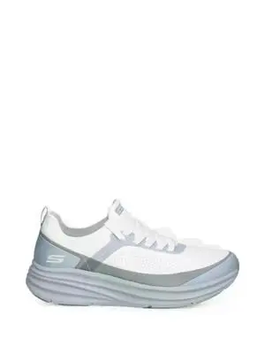 Sketchers Heeled Shoes For Women