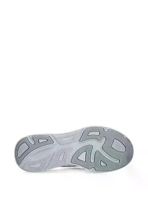 Sketchers Bobs Skillz Too Vital Mesh-knit Sneakers