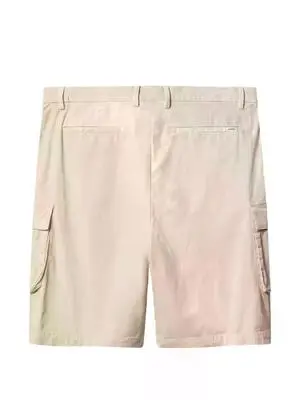 GABBA Ribstop Cargo Shorts