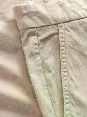 GABBA Ribstop Cargo Shorts