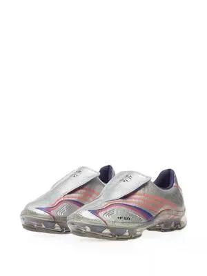 Adidas F50 Slip-on Sneakers