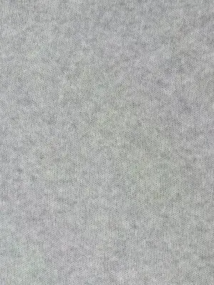 EMERSON RENALDI Knitted Scarf