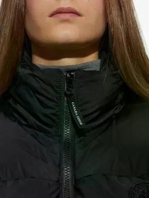 Canada Goose Fallon Quilted Gilet