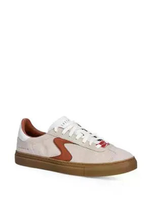 Sketchers Arch Fit Legend Roma Sneakers