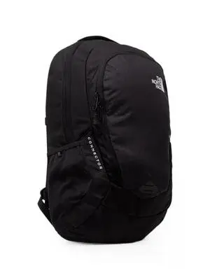 The North Face Connector Backpack