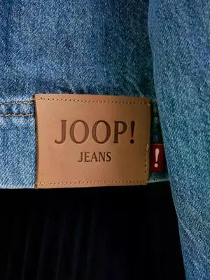 JOOP! Denim Jacket