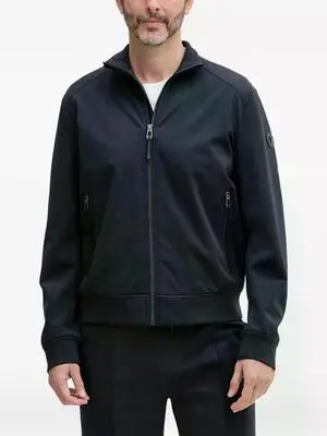 Joop! Jackets For Men