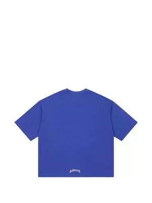 GODSPEED Short-sleeve T-shirt