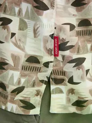 JOOP! Hanes Short-sleeve Shirt