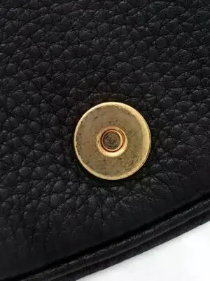 Dior Bobby Shoulder Bag