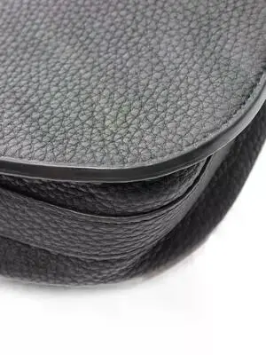 Dior Bobby Shoulder Bag