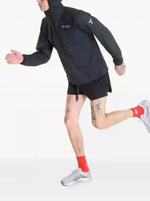 Columbia Khyex Pro™ Windbreaker