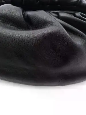 Bottega Veneta The Chain Pouch Crossbody Bag