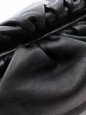Bottega Veneta The Chain Pouch Crossbody Bag