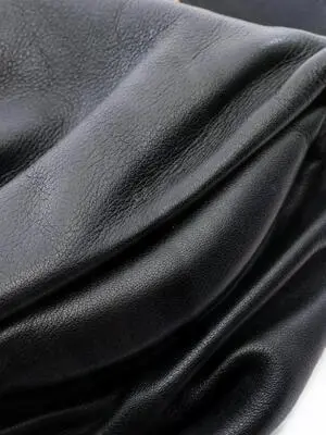 Bottega Veneta The Chain Pouch Crossbody Bag
