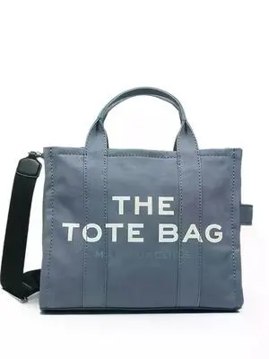 Marc Jacobs Medium The Tote Bag