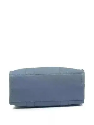 Marc Jacobs Medium The Tote Bag