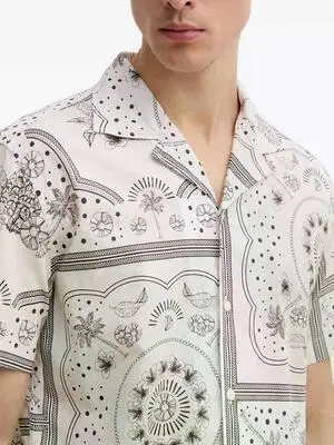 JOOP! Hanes Short-sleeve Shirt