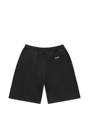 GODSPEED Vital Terry Drawstring Shorts