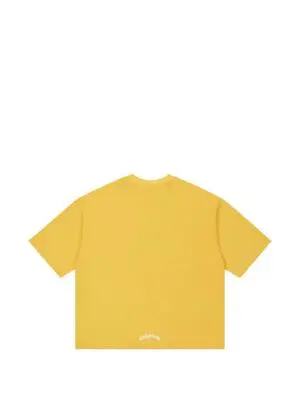 GODSPEED Short-sleeve T-shirt