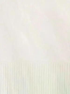 VANISÈ V-neck Sweater