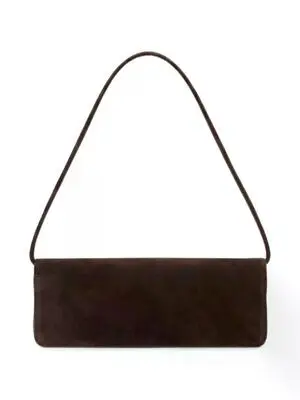 Victoria Beckham Dorian East-west Shoulder Bag
