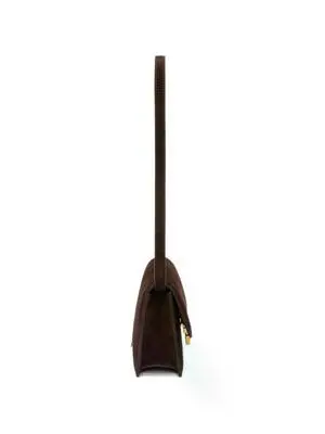 Victoria Beckham Dorian East-west Shoulder Bag