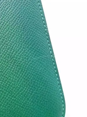 Hermès 2019 Constance 3 Mini Shoulder Bag