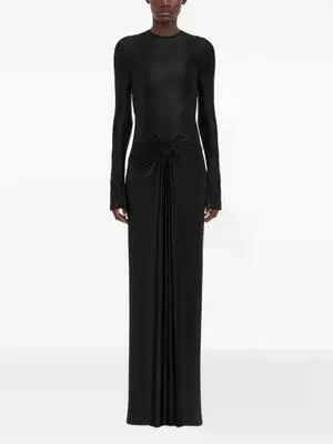 Victoria Beckham Frances Gown