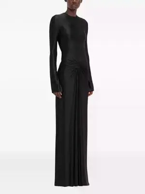 Victoria Beckham Frances Gown