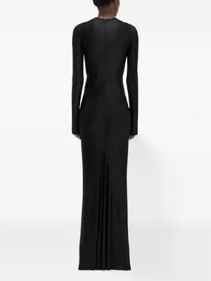 Victoria Beckham Frances Gown