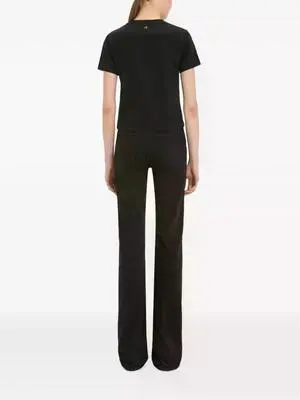 Victoria Beckham Jamie T-shirt