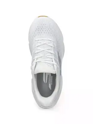 Sketchers Slip-ins Aero Burst Chunky Sole Sneakers