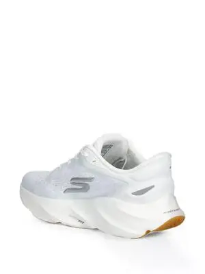 Sketchers Slip-ins Aero Burst Chunky Sole Sneakers