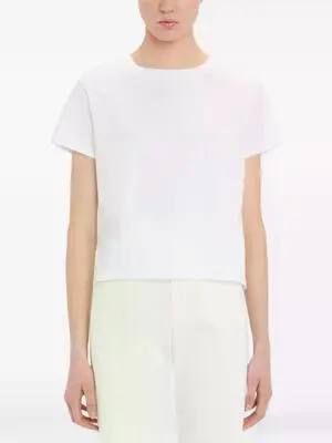 Victoria Beckham Jamie T-shirt