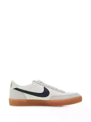 Nike Killshot 2 Low-top Sneakers - White