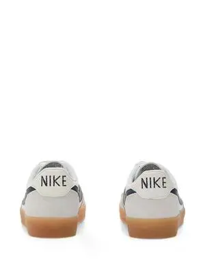 Nike Killshot 2 Low-top Sneakers