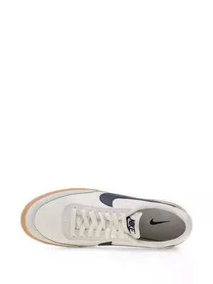 Nike Killshot 2 Low-top Sneakers