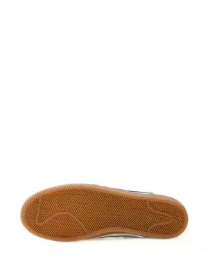Nike Killshot 2 Low-top Sneakers
