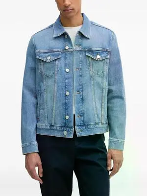 Joop! Outerwear For Men