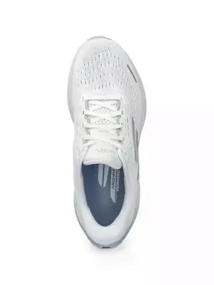 Sketchers Aero Spark Lace-up Sneakers