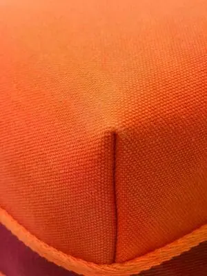 Hermès Bride A Brac Gm Handbag