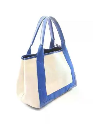 Balenciaga Cabas Tote Bag