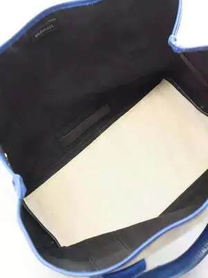 Balenciaga Cabas Tote Bag
