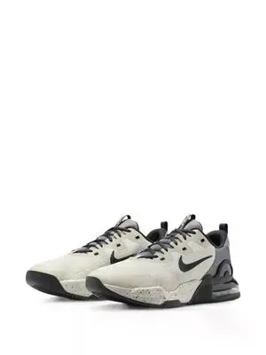 Nike Max Alpha Trainer 5 Sneakers