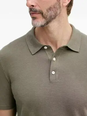 JOOP! Short-sleeve Polo Shirt